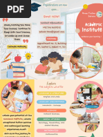 IB MYP - Mathematics Syllabus | PDF | Numbers | Equations