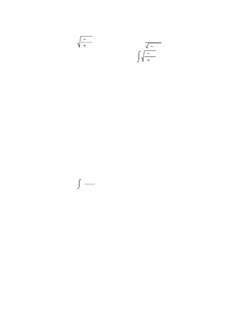 2019 ASRJC Prelim Math Paper 1 | PDF | Triangle | Cartesian Coordinate ...