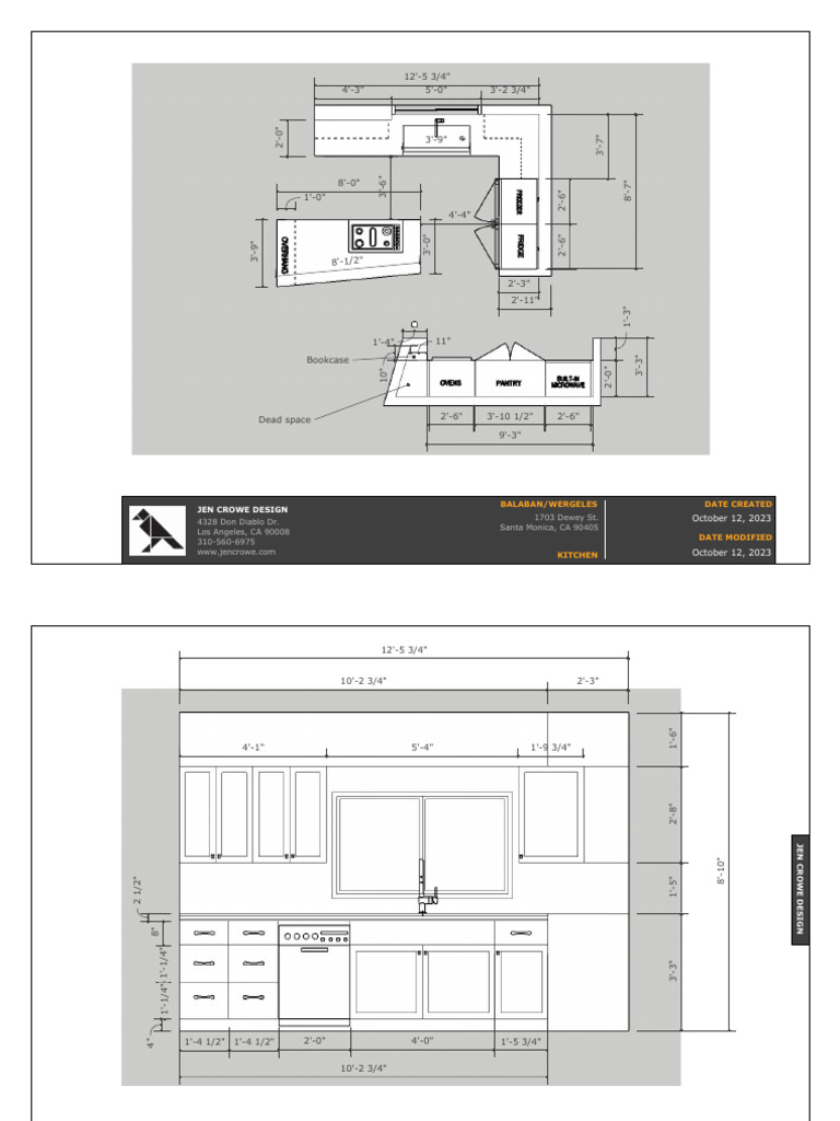 File - 2193 | PDF | Cooking | Equipment