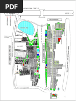 CPRR English Map 1.7.2021 | PDF