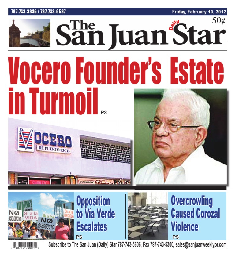 Portada Diana Roca NotiCel | PDF