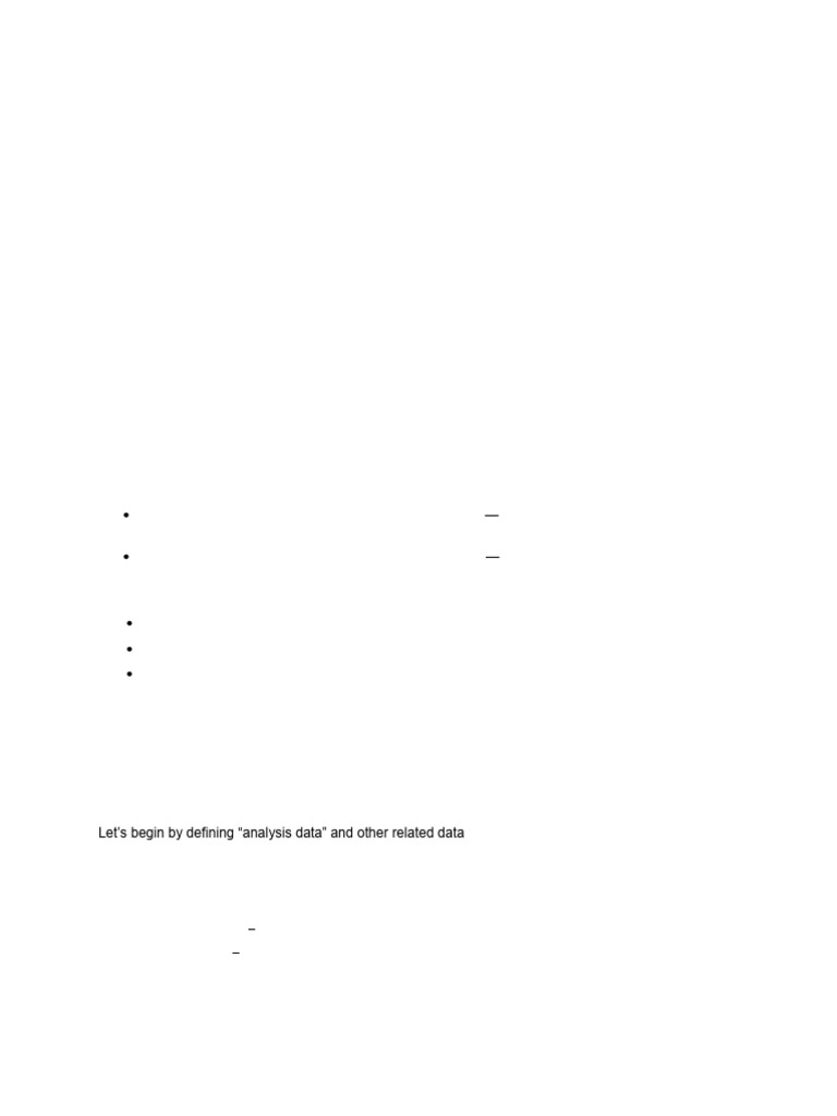 Adam Sas Pdf Metadata Xml