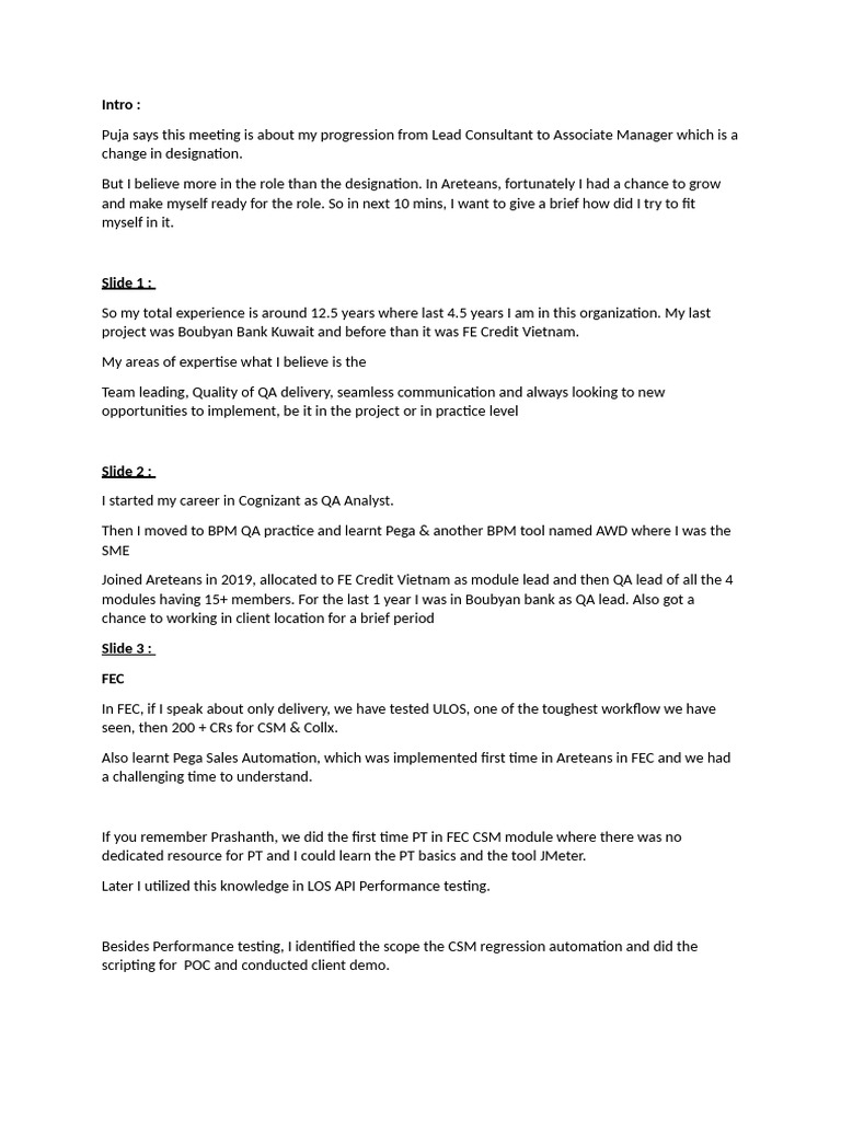 Intro | PDF | Computing