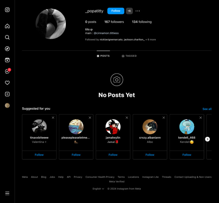 (3) Inbox • Chats 2 | PDF