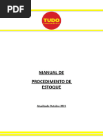 Protocolo de Malote | PDF | Recibo