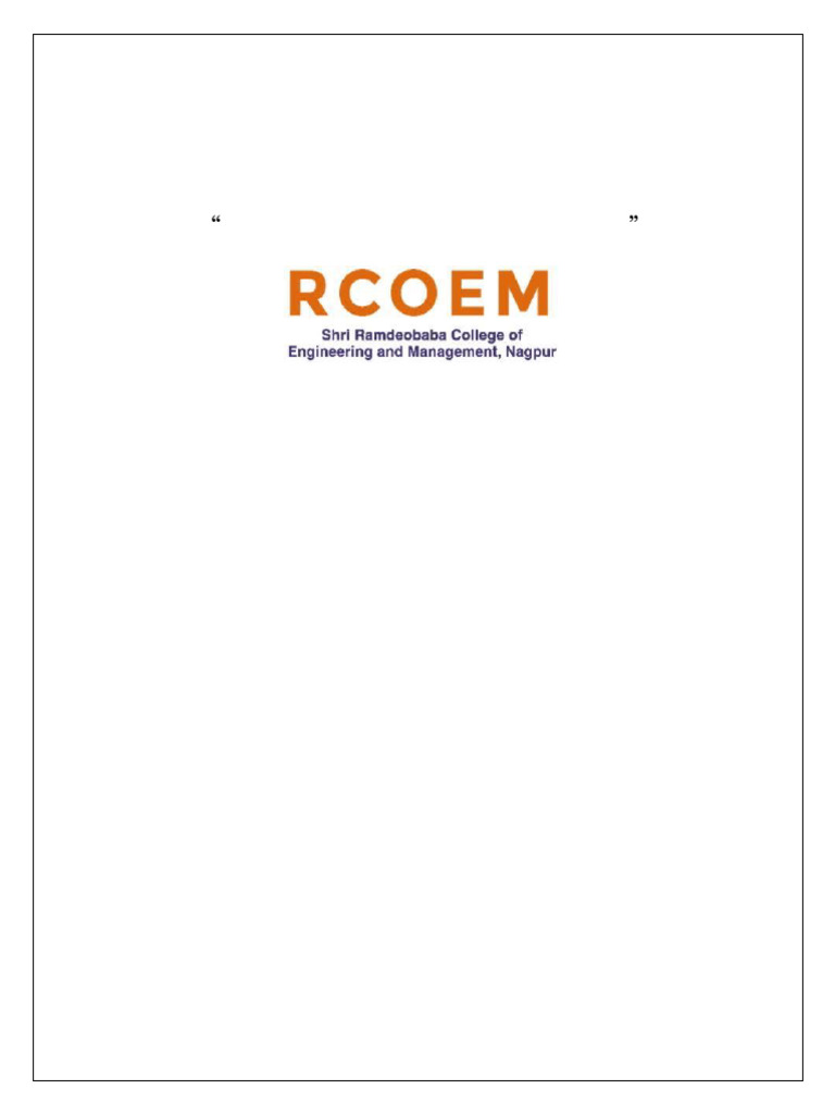 AWS Cloud Internship Report 2024 | PDF | Cloud Computing | Amazon Web Services