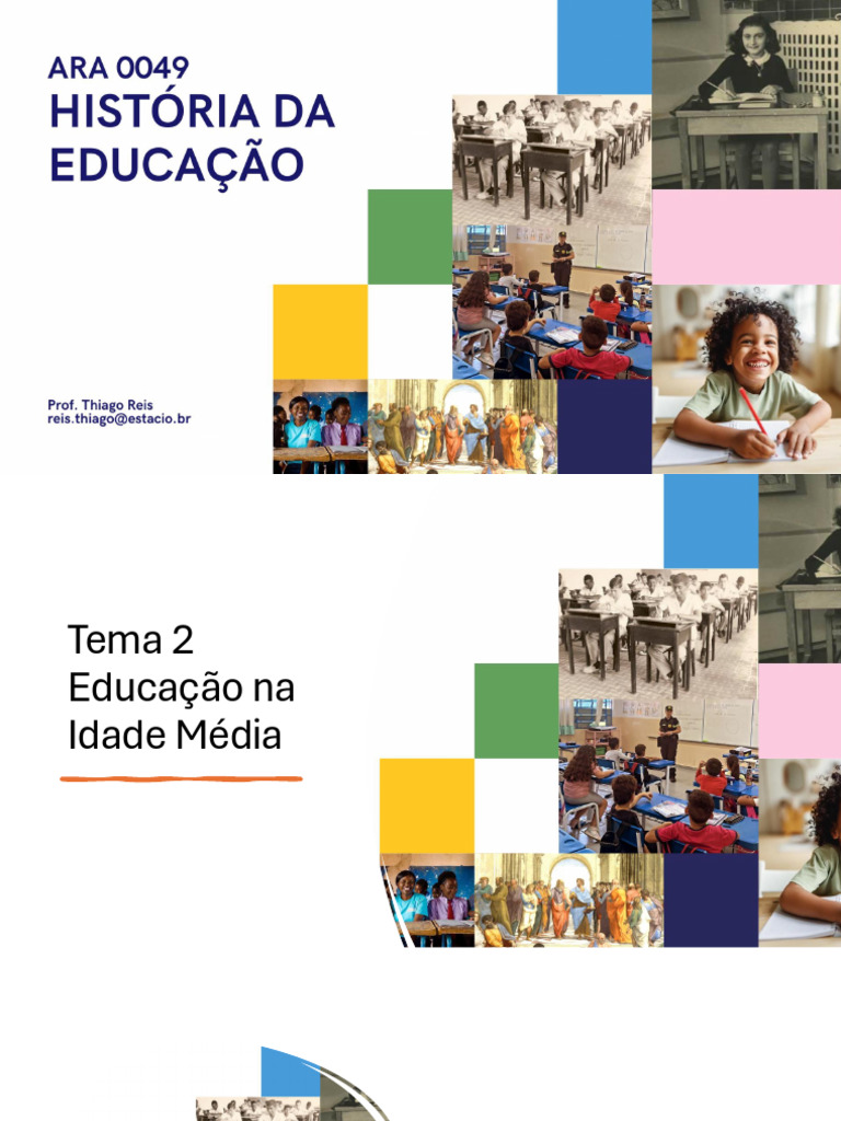 Aula_3 | PDF