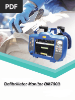 FloTrac Sensor Patient Setup | PDF | Damping | Medicine