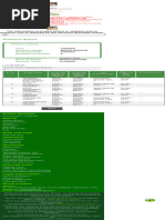 Tamil Nilam GI Viewer Online Access | PDF