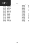 Adobe Acrobat Pro Crack With Keygen Free Download 2025 Latest | PDF