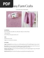 Planner Bundle - Wolfie Designs | PDF