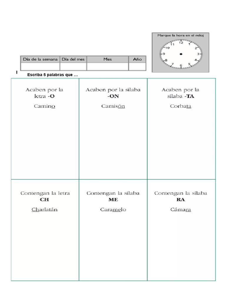 Tarea | PDF