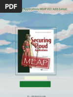 IMazing Activation Code Full License Key Latest Version 2025 | PDF ...