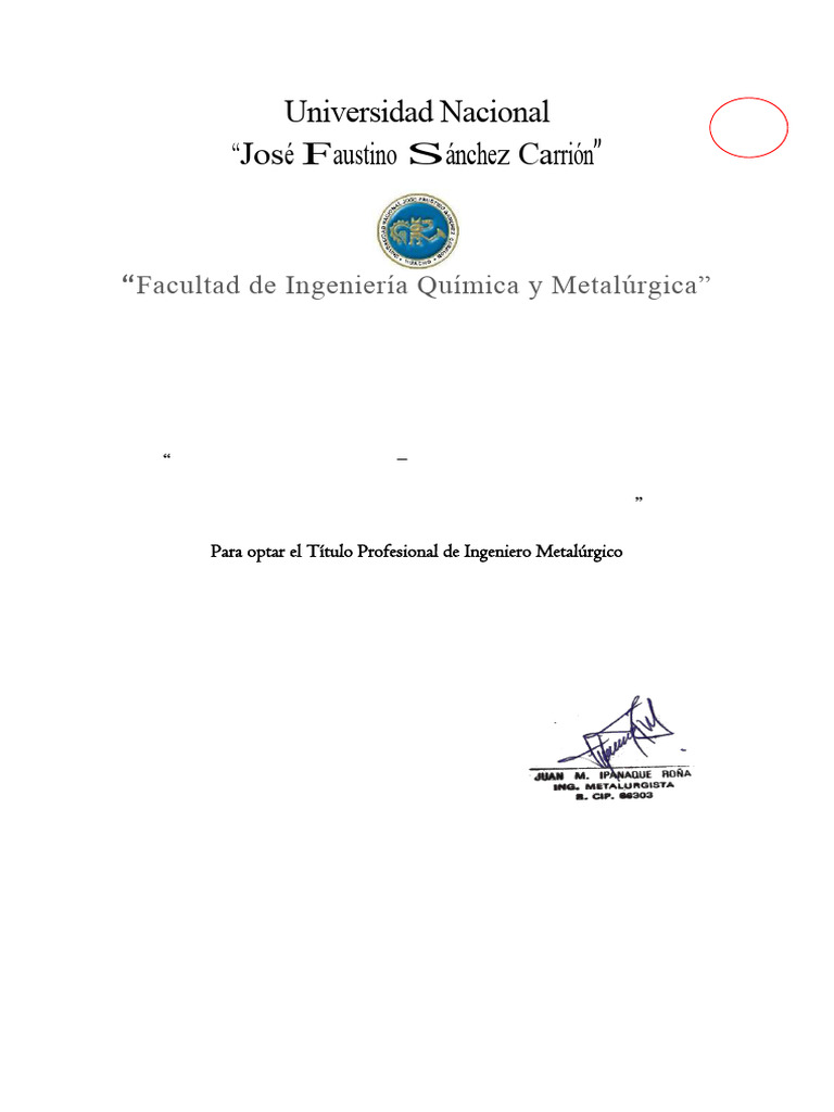 JARA ROJAS CARMEN YESSENIA - Compressed | PDF | Filtración | Agua