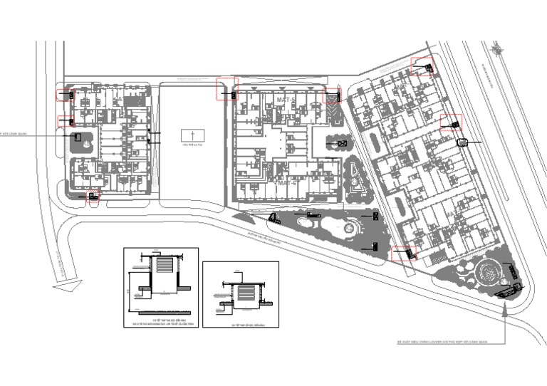 Xref BRG HVAC-Model | PDF