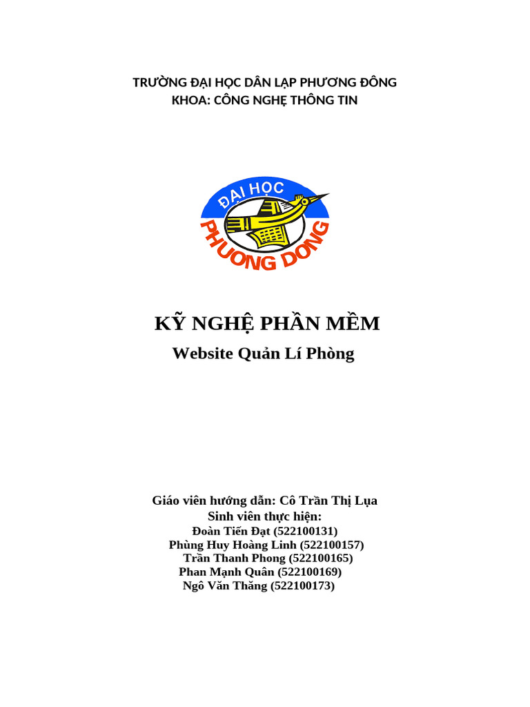 QL WEBGYM (2) (1) (1) | PDF