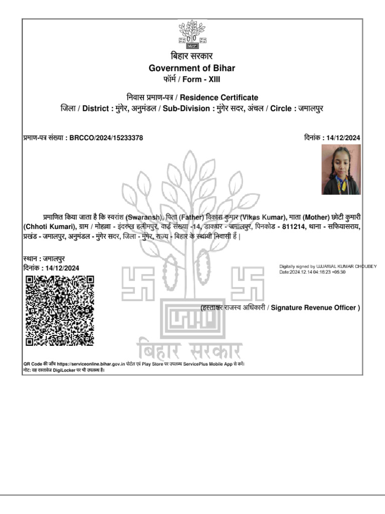 Brcco 2024 15233378 | PDF