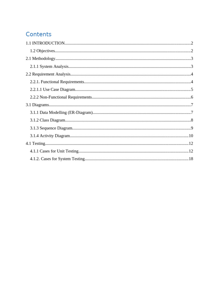 SE | PDF | Unified Modeling Language | Databases
