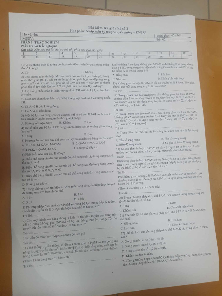 NMKTTT-GK20231-mid2 | PDF