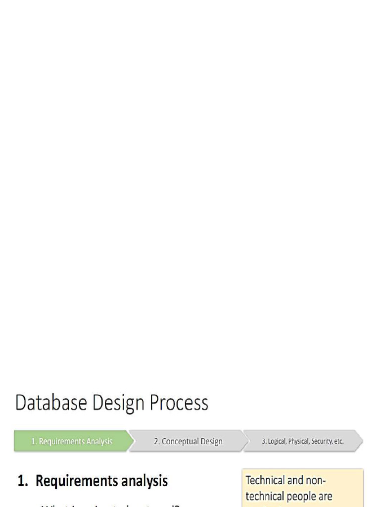 3.CSI2004-ADBMS-Module1 ER Model Problems Compressed | PDF | Banks