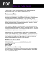 Animes Vision - Assistir Animes Online Grátis HD | PDF | Entretenimento ...