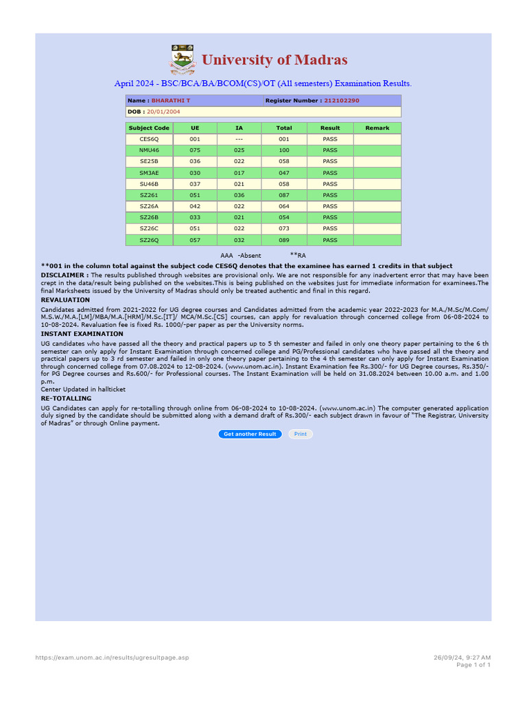 Safari 2 | PDF | Titles | Educational Stages