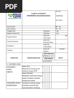 CP ERITRODERMA | PDF