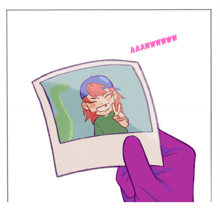 20250116_013151_0000 | PDF