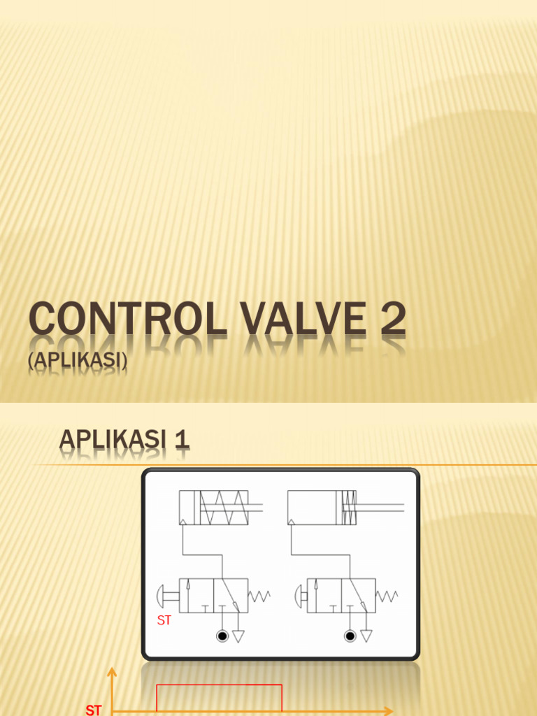 PNEUMATIK-HIDROLIK-3 | PDF