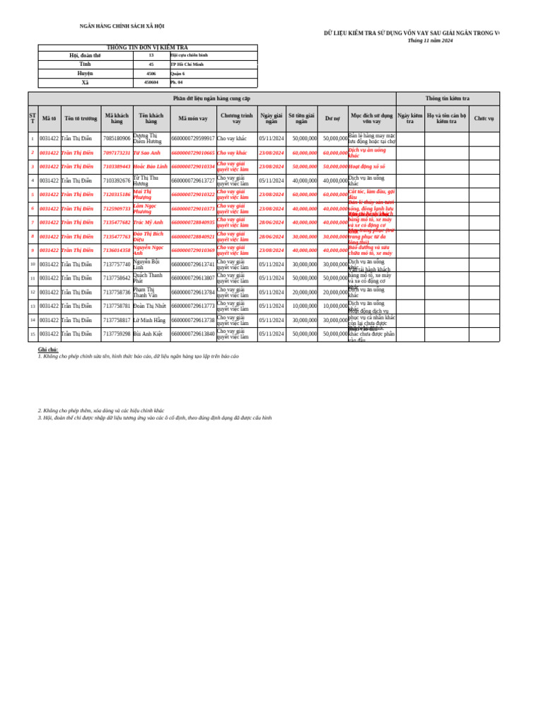 KT_TCH_XA_HO_SAUGIAINGAN_13_450604_112024 | PDF