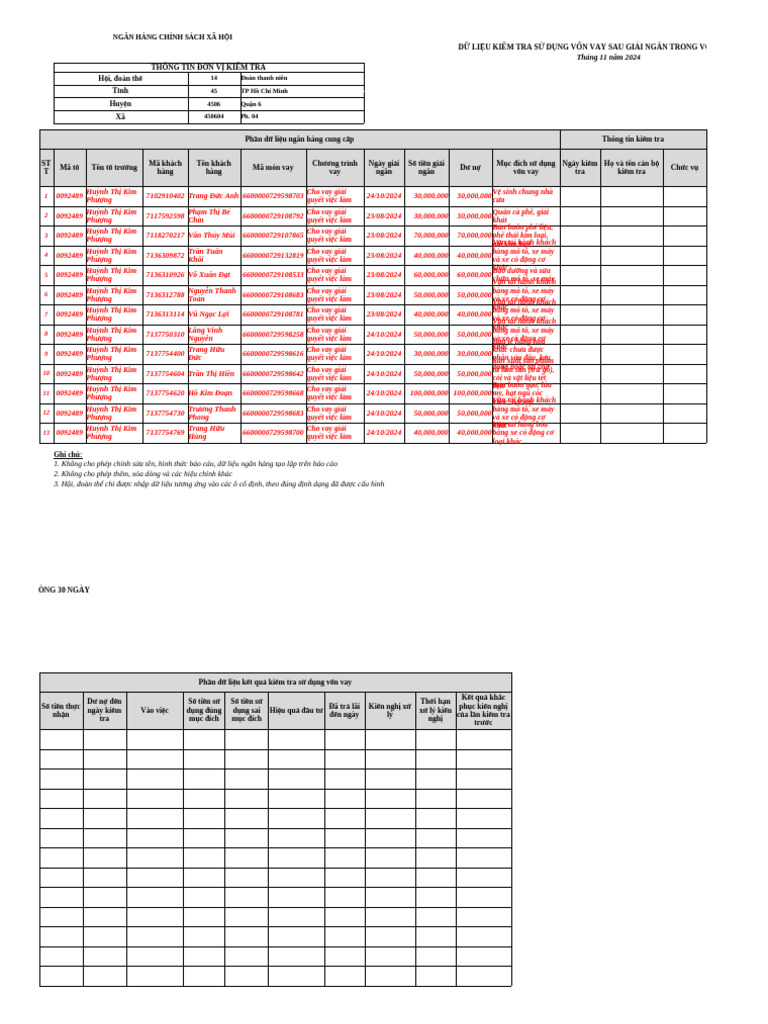 KT_TCH_XA_HO_SAUGIAINGAN_14_450604_112024 | PDF