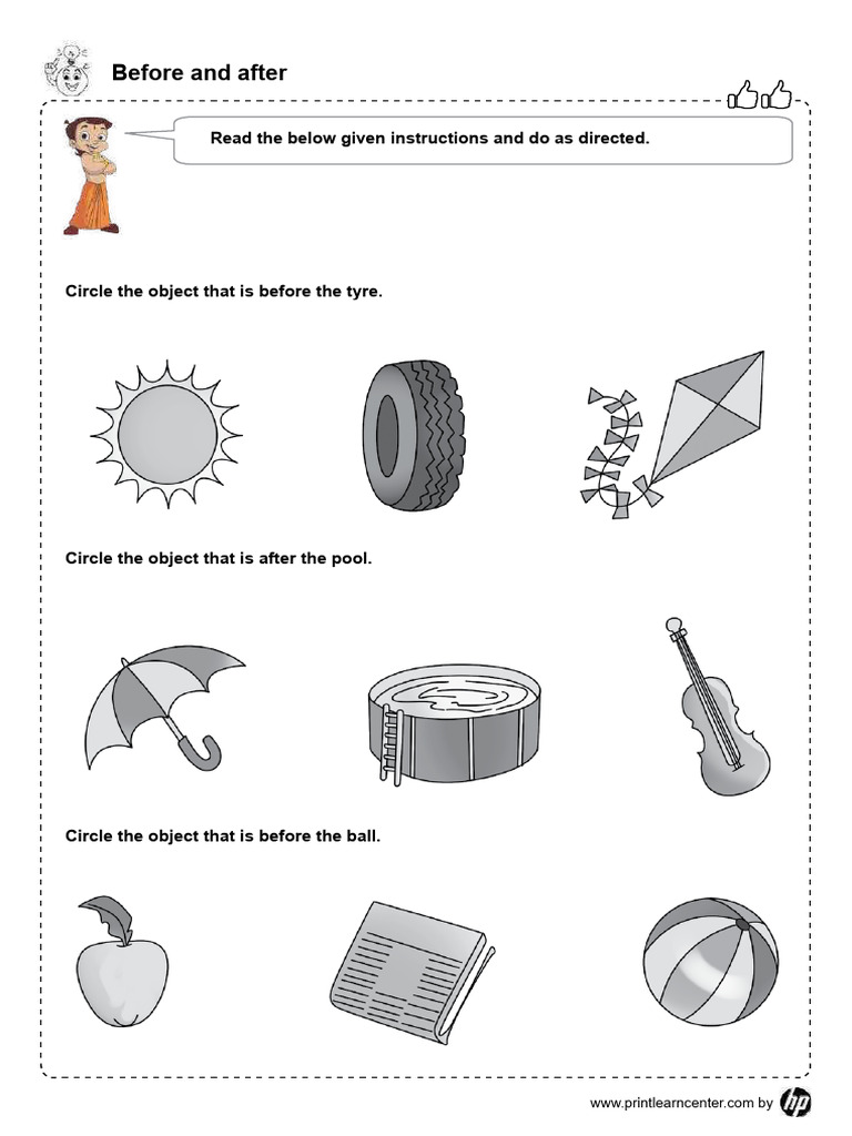 Maths Everyday Maths | PDF