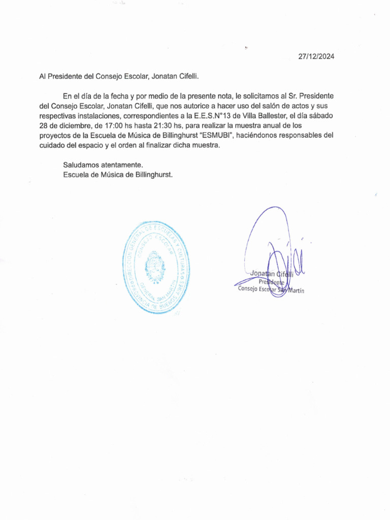 CCF_000097 (1) | PDF