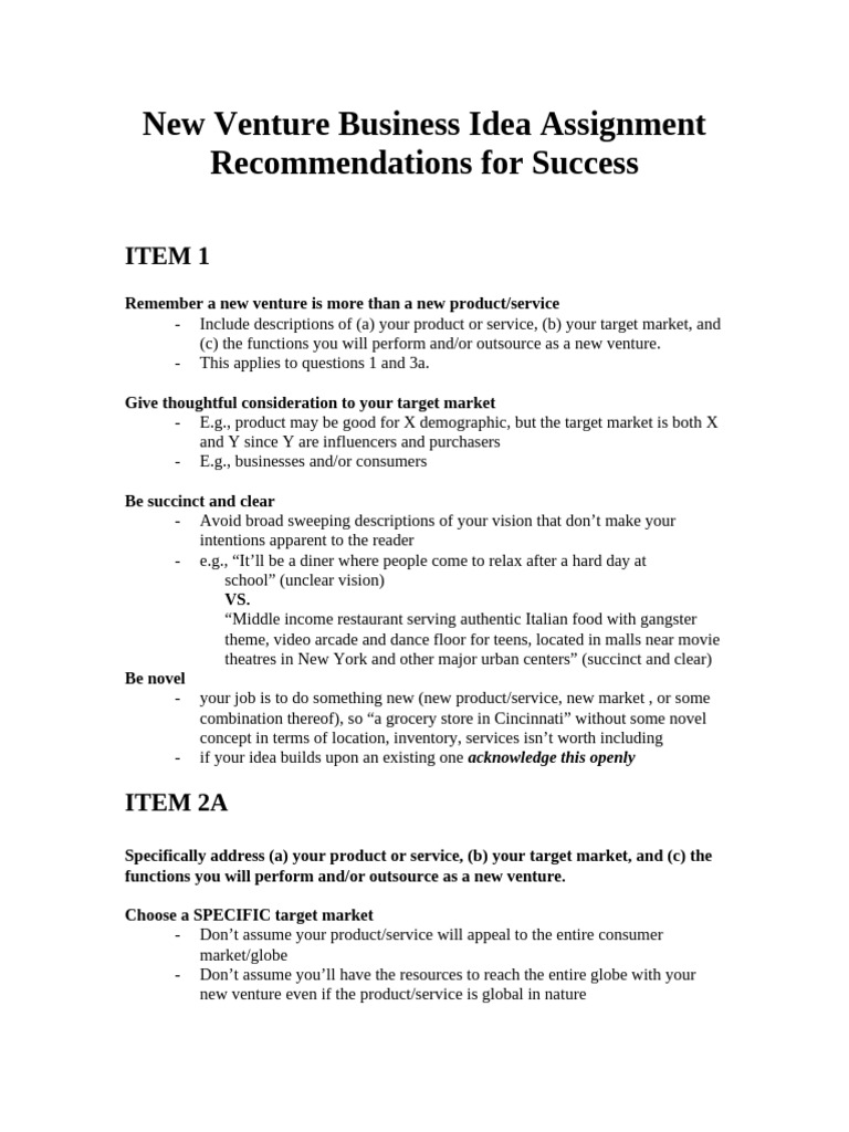 NVIG Suggestions Tips | PDF | Demand | Economies