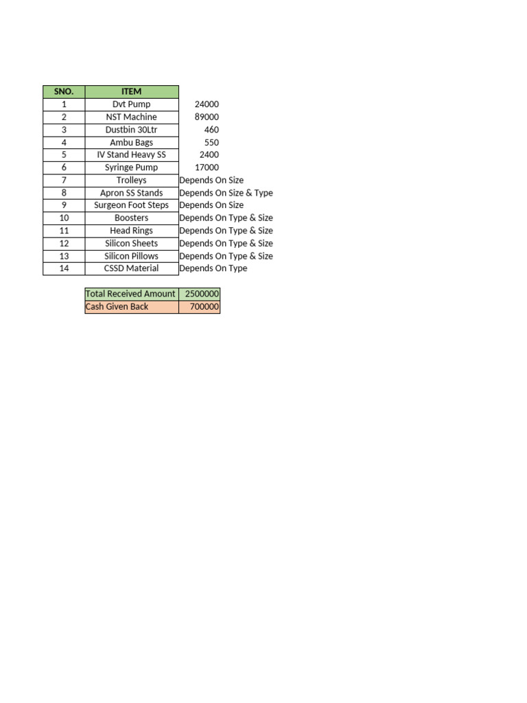 Yupiter Pending | PDF