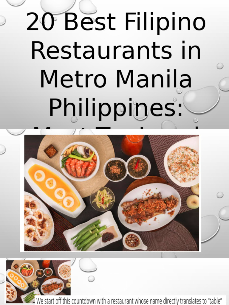 Summative Test in Pr1 (Tvl) | PDF | Learning | Cognition