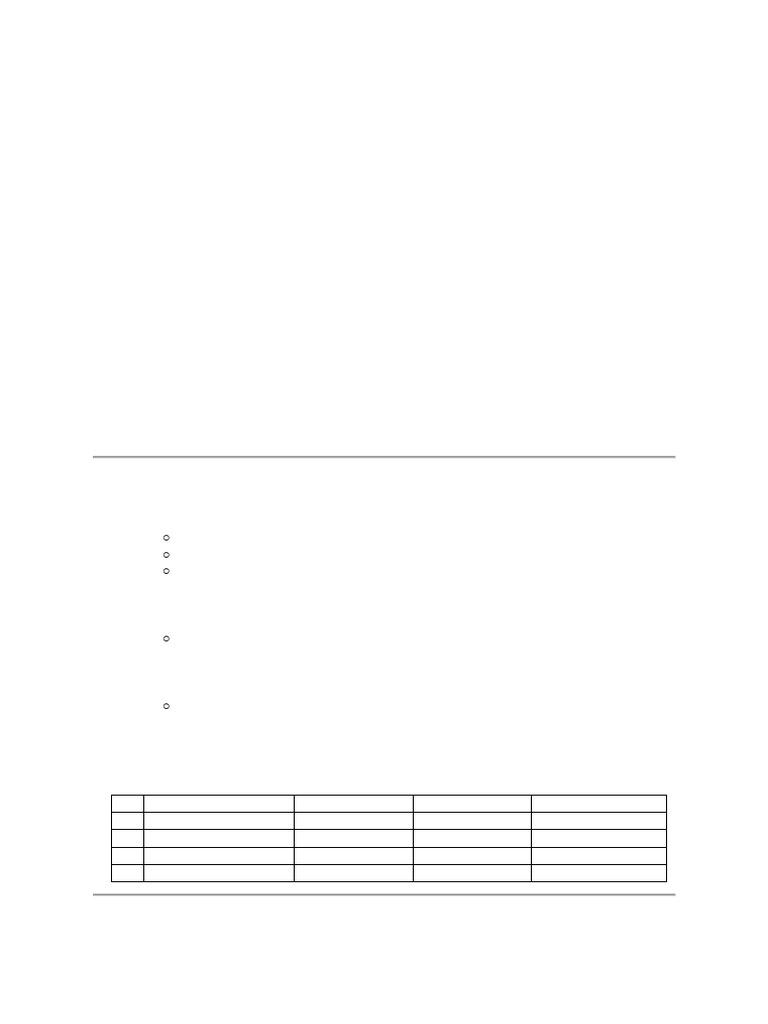 LKPD Materi Input Proses Output | PDF
