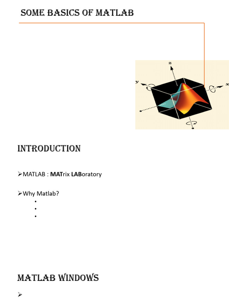C 4113 Bad | PDF | Matlab | Trigonometric Functions
