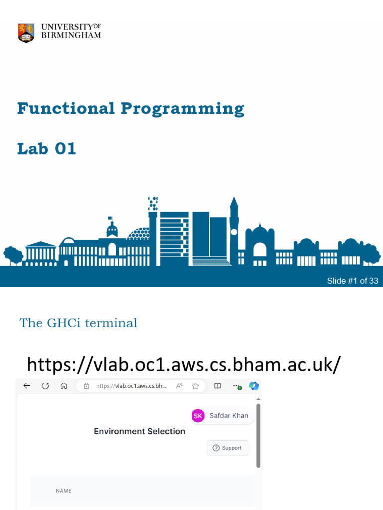 fp_lab_1 (1) | PDF