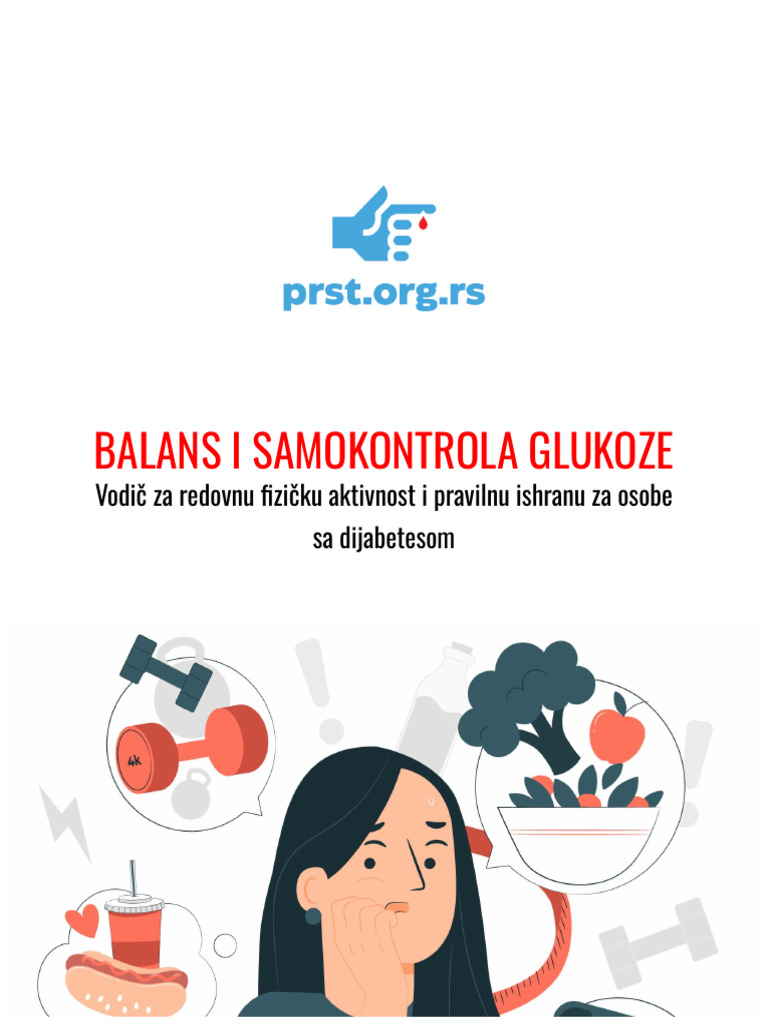 Ebook - Dijabetes | PDF