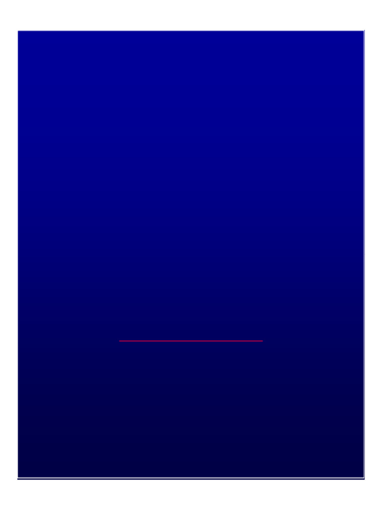 Ch2 4 Pdf Integer Computer Science Parameter Computer Programming 5622