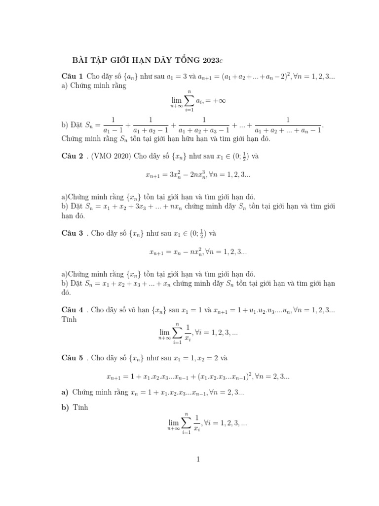 D y t Ng n Ng Cao | PDF
