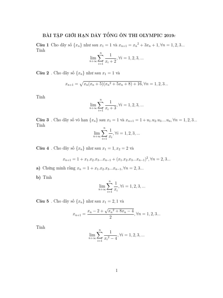 B__I-T___P-D__Y-T___NG-2019 | PDF