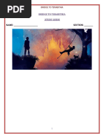 A Schoolgirl's Diary From I AM MALALA | PDF | Malala Yousafzai