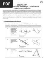BMU Restraint Socket | PDF