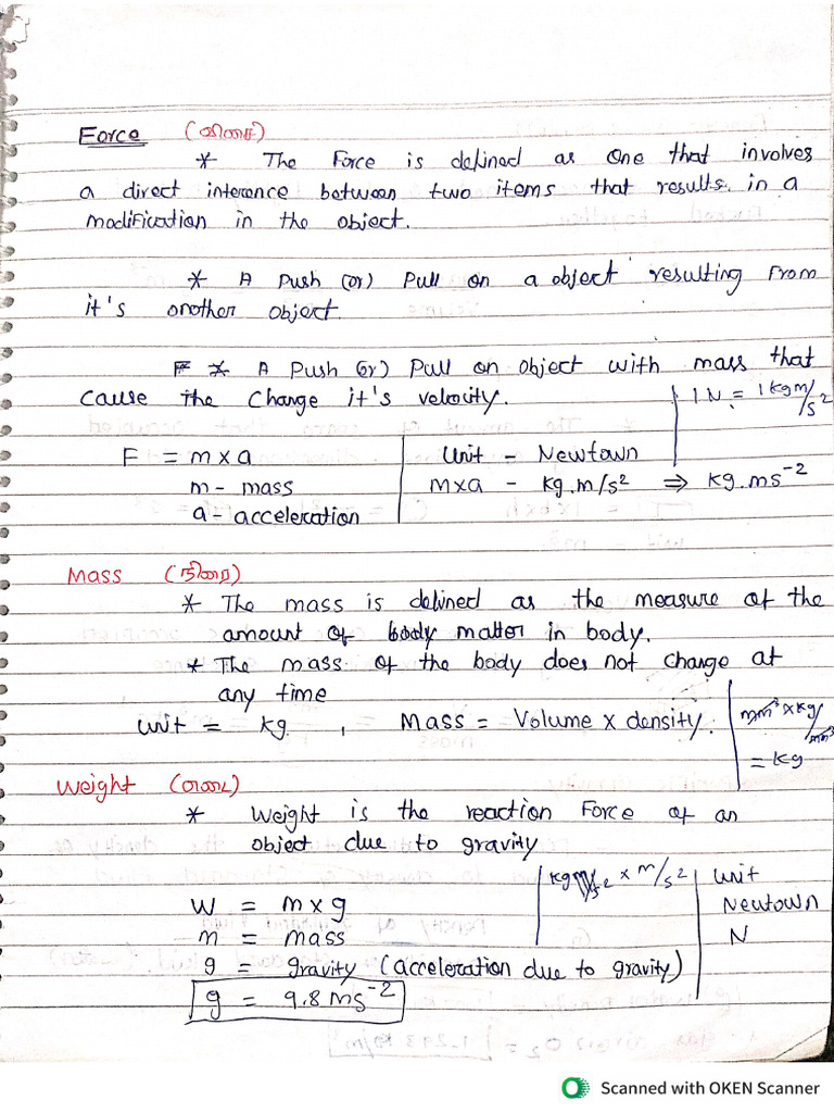 Automation Basics | PDF