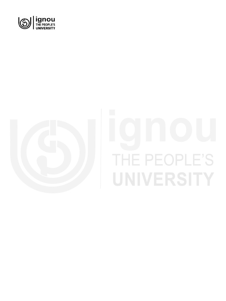 BPSE 146 Full Textbook | PDF | Conflict (Process) | Afghanistan