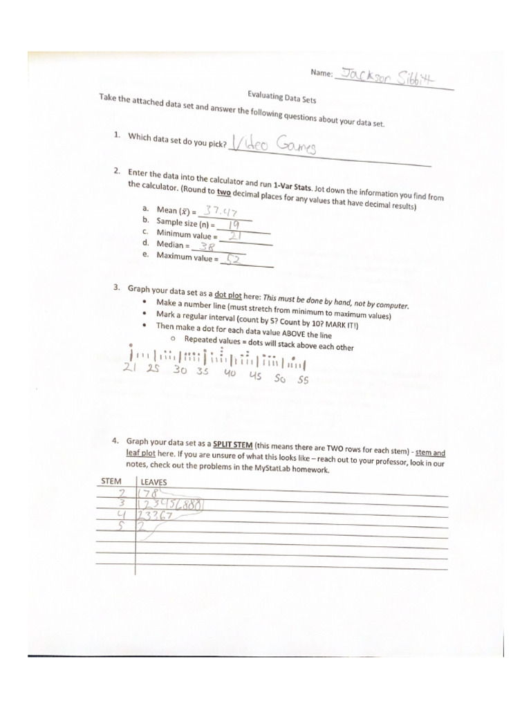 Evaluatingdatasets Pdf 2151