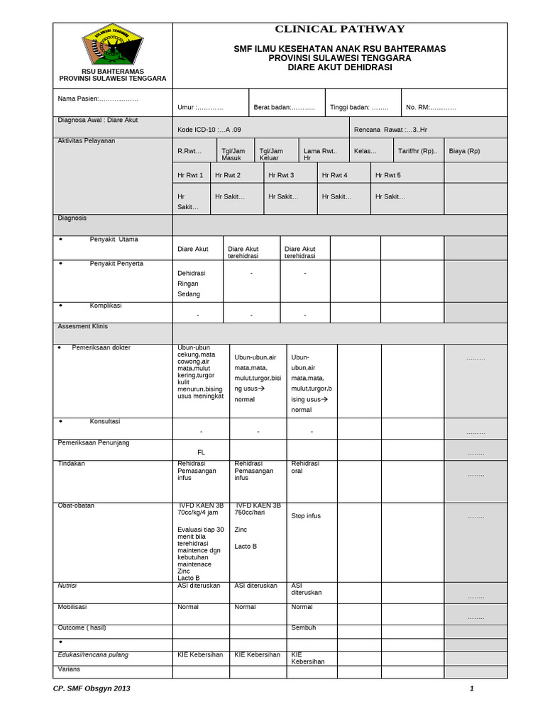 CP SMF ANAK 1_2 | PDF