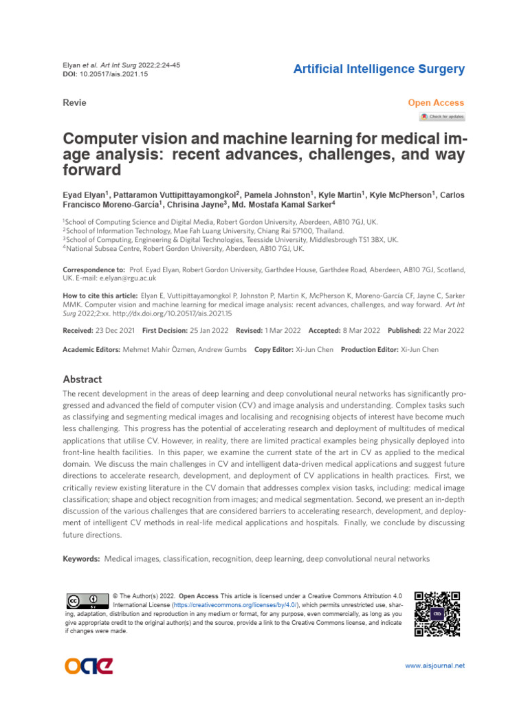 4684_down | PDF | Machine Learning | Computer Vision